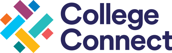 Meath Public Participation Network » College Connect: education ...