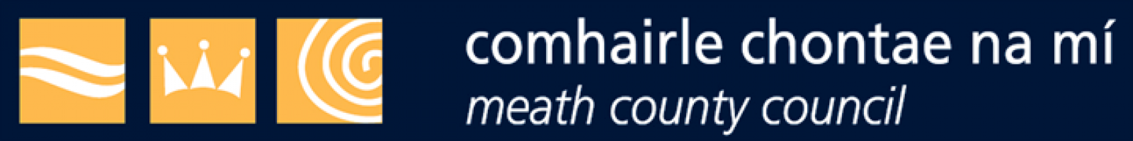 Meath Public Participation Network » Community Grant Scheme 2025: Open ...