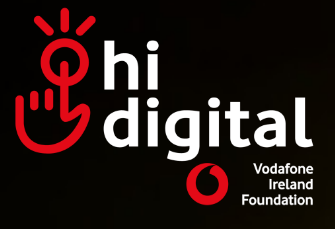 Meath Public Participation Network » Hi Digital: national digital ...