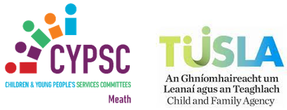 Meath Public Participation Network » ABC of Trauma: Half Day & One Day ...