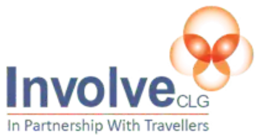 Meath Public Participation Network » Involve Youth Services: Travelling ...