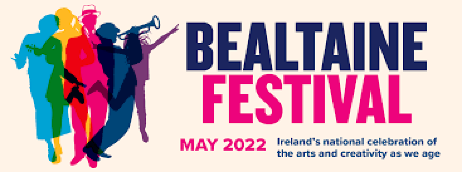 Meath Public Participation Network » Bealtaine – Age and Opportunity ...