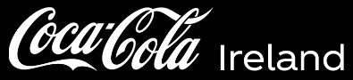 Meath Public Participation Network » Coca‑Cola Thank You Fund 2022 ...