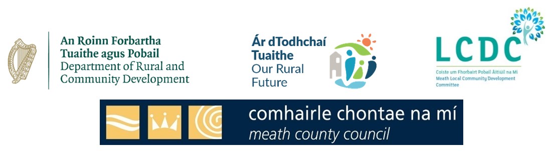 Meath Public Participation Network » Community Support Fund 2023: now ...