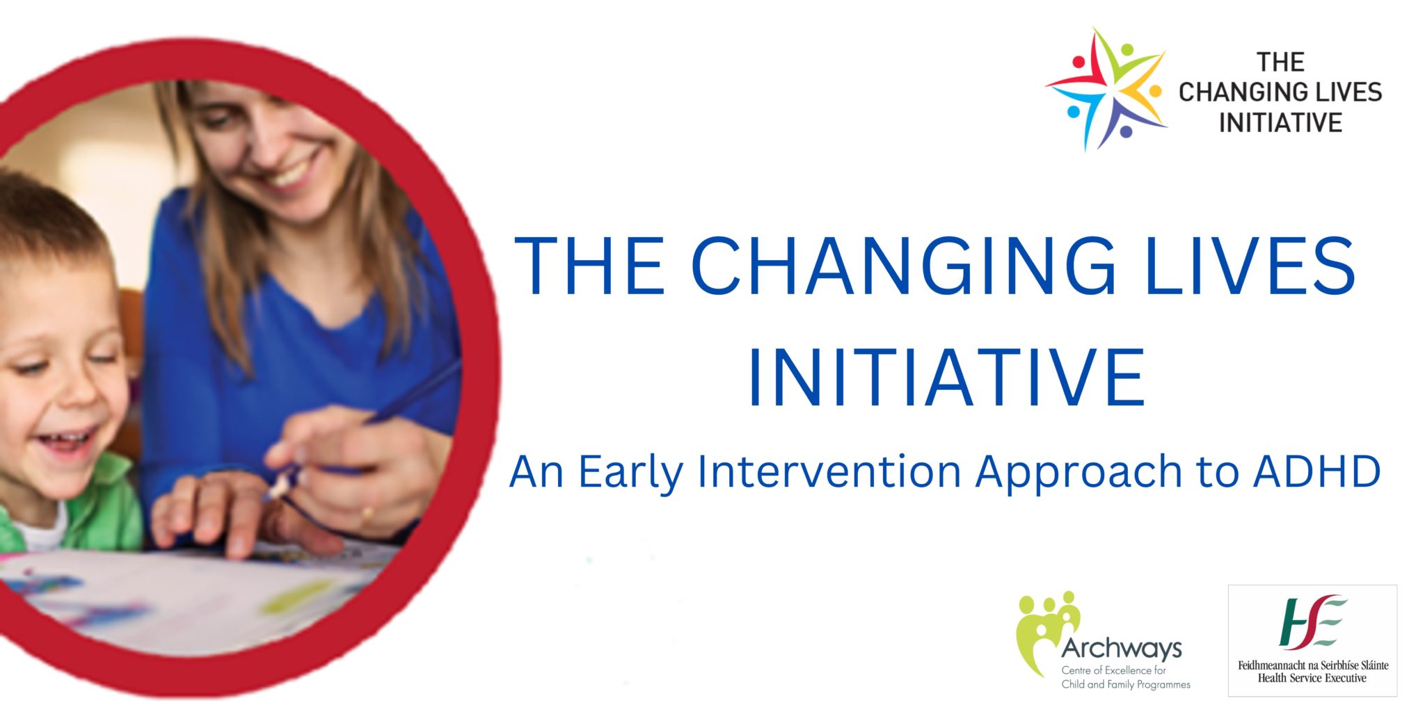 Meath Public Participation Network » The Changing Lives Initiative ...