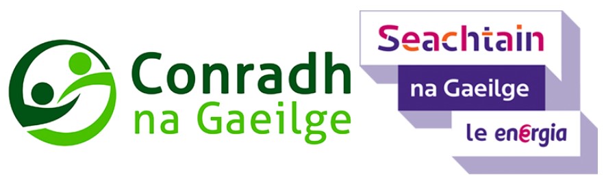 Meath Public Participation Network » Tá Ciste Tacaíochta do Sheachtain ...