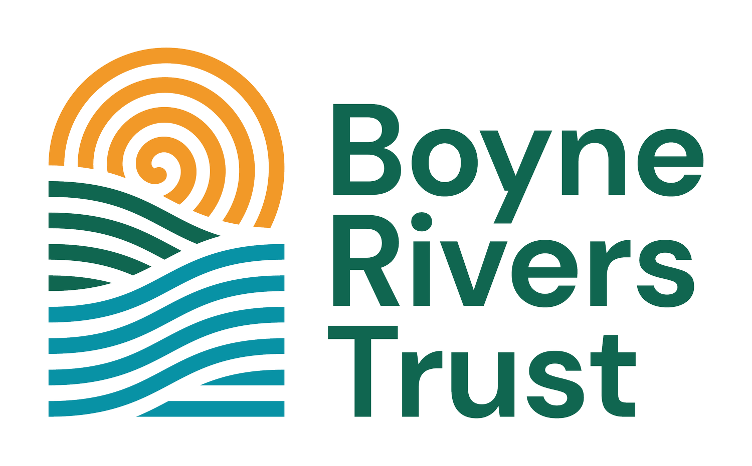 Meath Public Participation Network » Boyne River Trust: Survey for ...