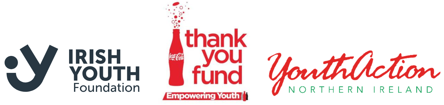 Meath Public Participation Network » Coca-Cola Thank You Fund 2024 ...