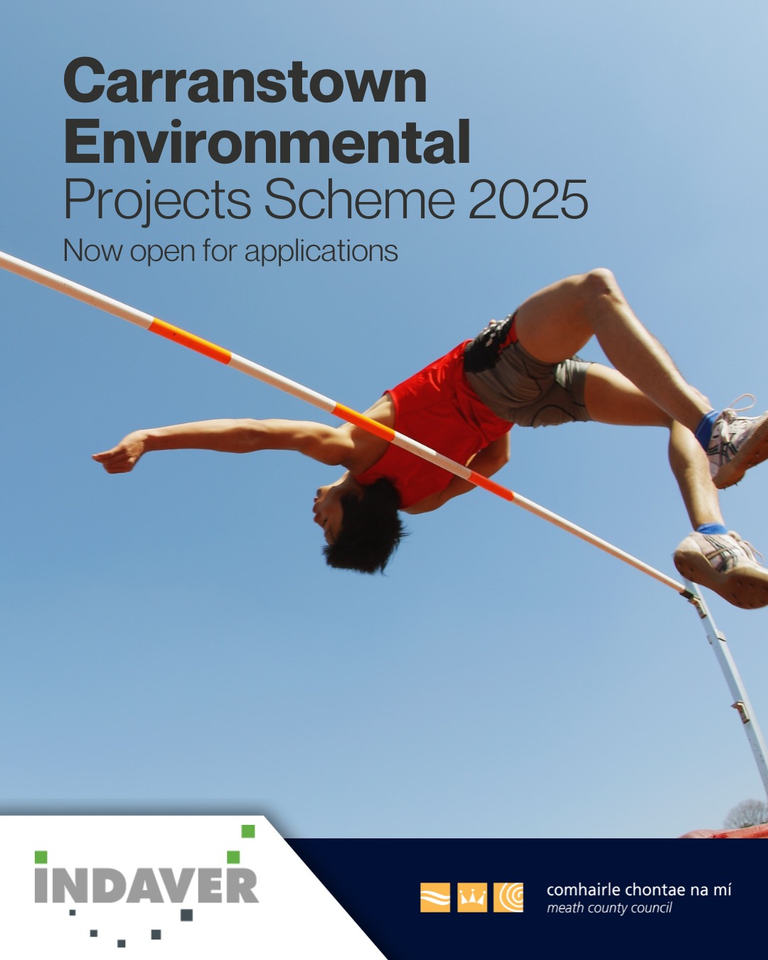 Meath Public Participation Network » Carranstown Environmental Projects ...