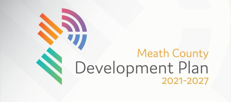 Meath Public Participation Network » Meath County Development Plan 2021 ...